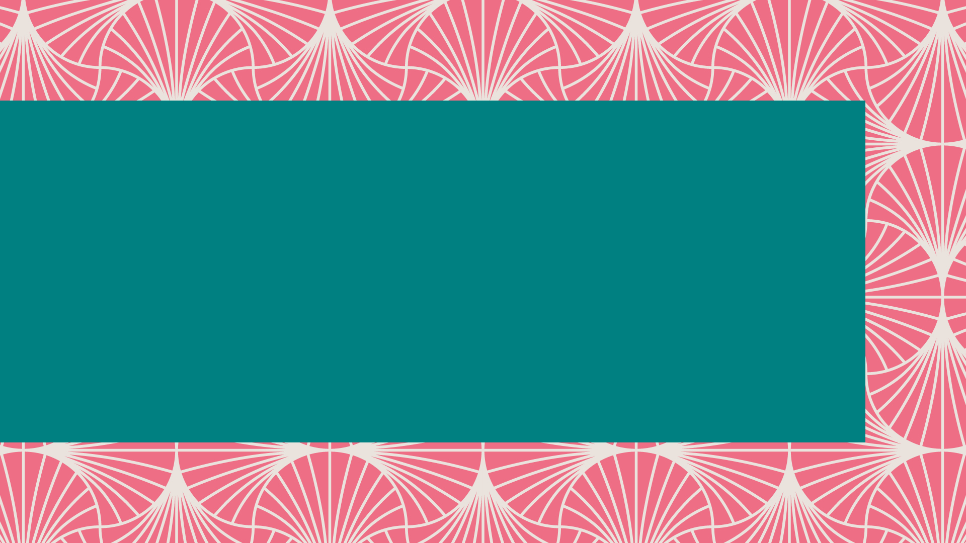 Milken Institute: Catalyzing Solutions. Building Meaningful Lives.